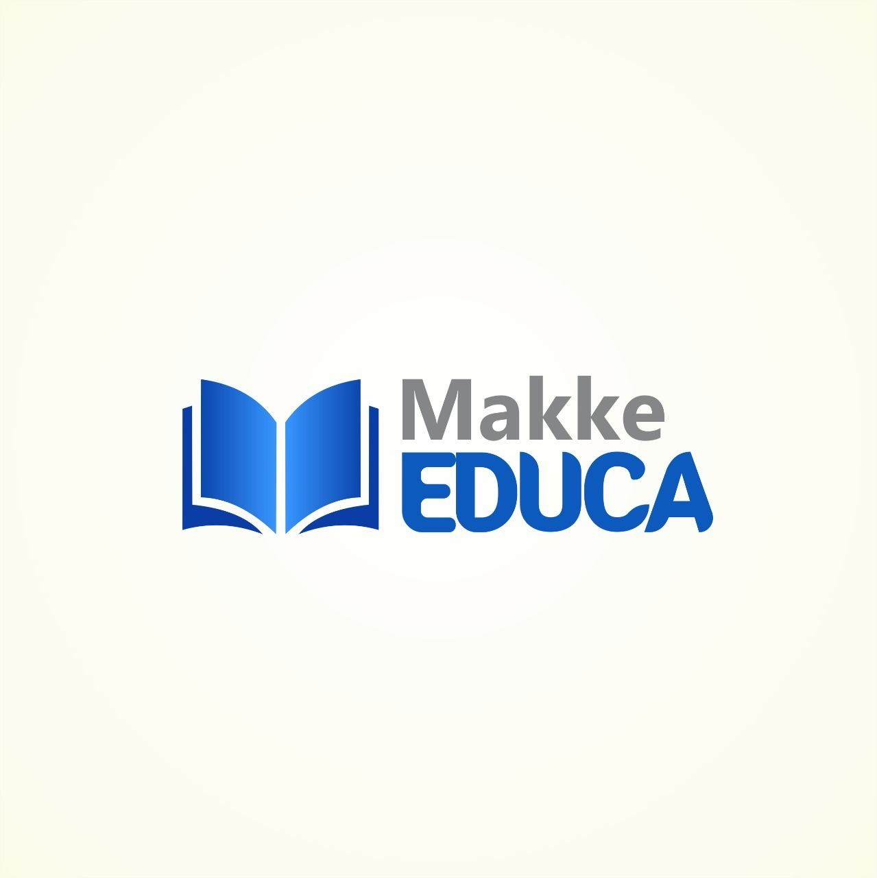 Faça seu login | Makeeduca